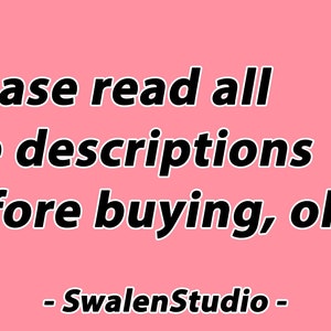 Boost Image Quality and Resolution, Reduce Noise, Fix Blurry/pixelated ...