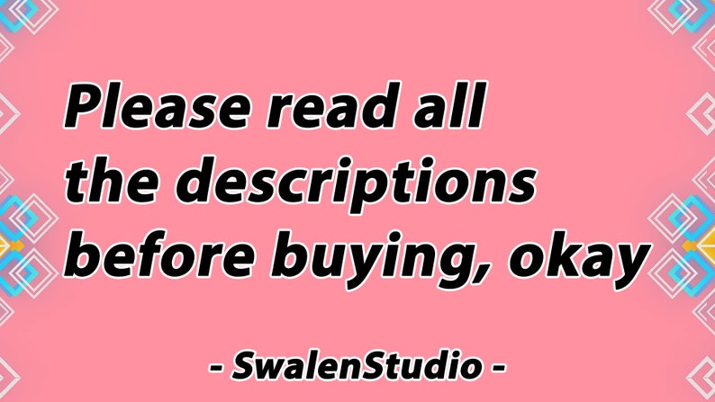 Boost Image Quality and Resolution, Reduce Noise, Fix Blurry/pixelated ...