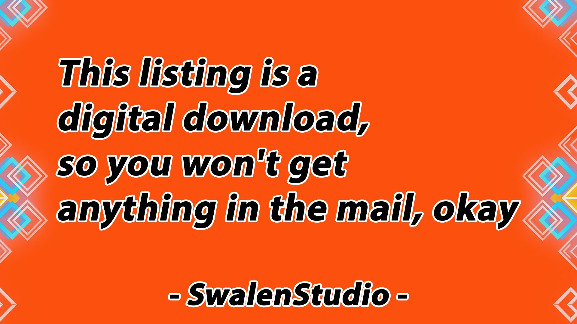 Boost Image Quality and Resolution, Reduce Noise, Fix Blurry/pixelated ...