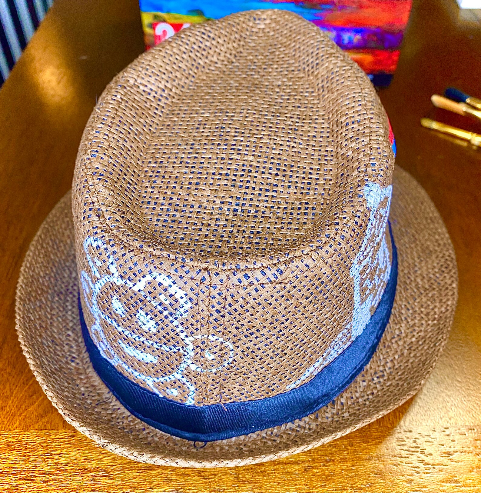 Coqui, Sol Taino Y El Morro - Etsy