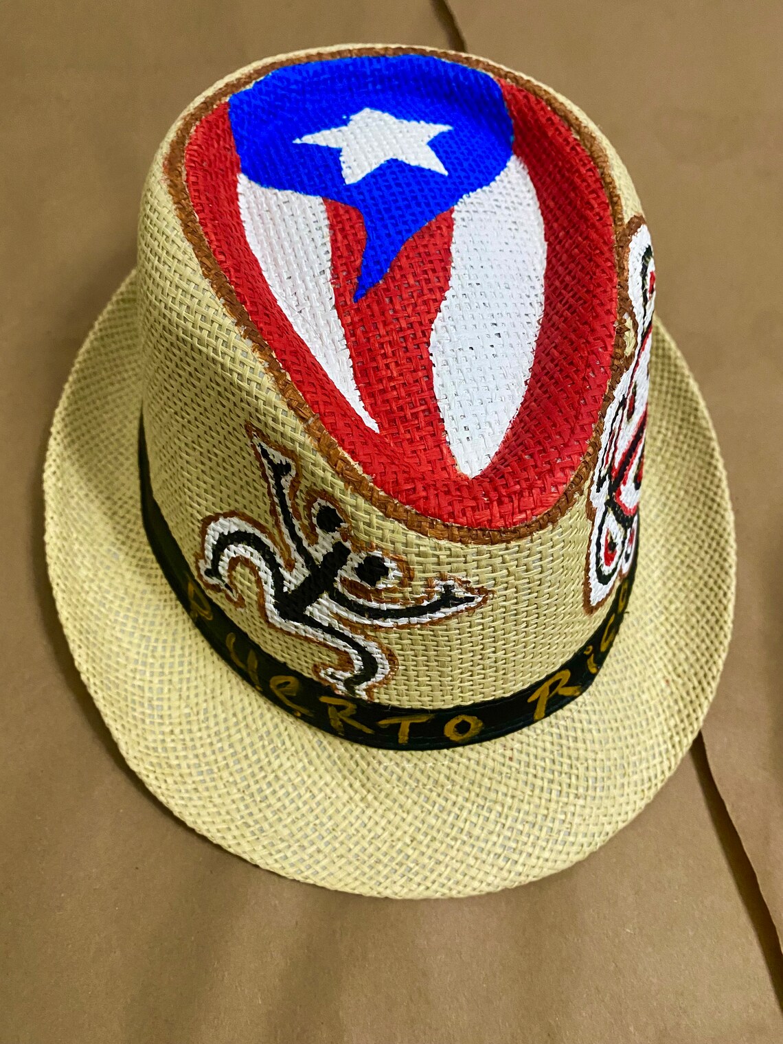 Coqui Y Sol Taino - Etsy