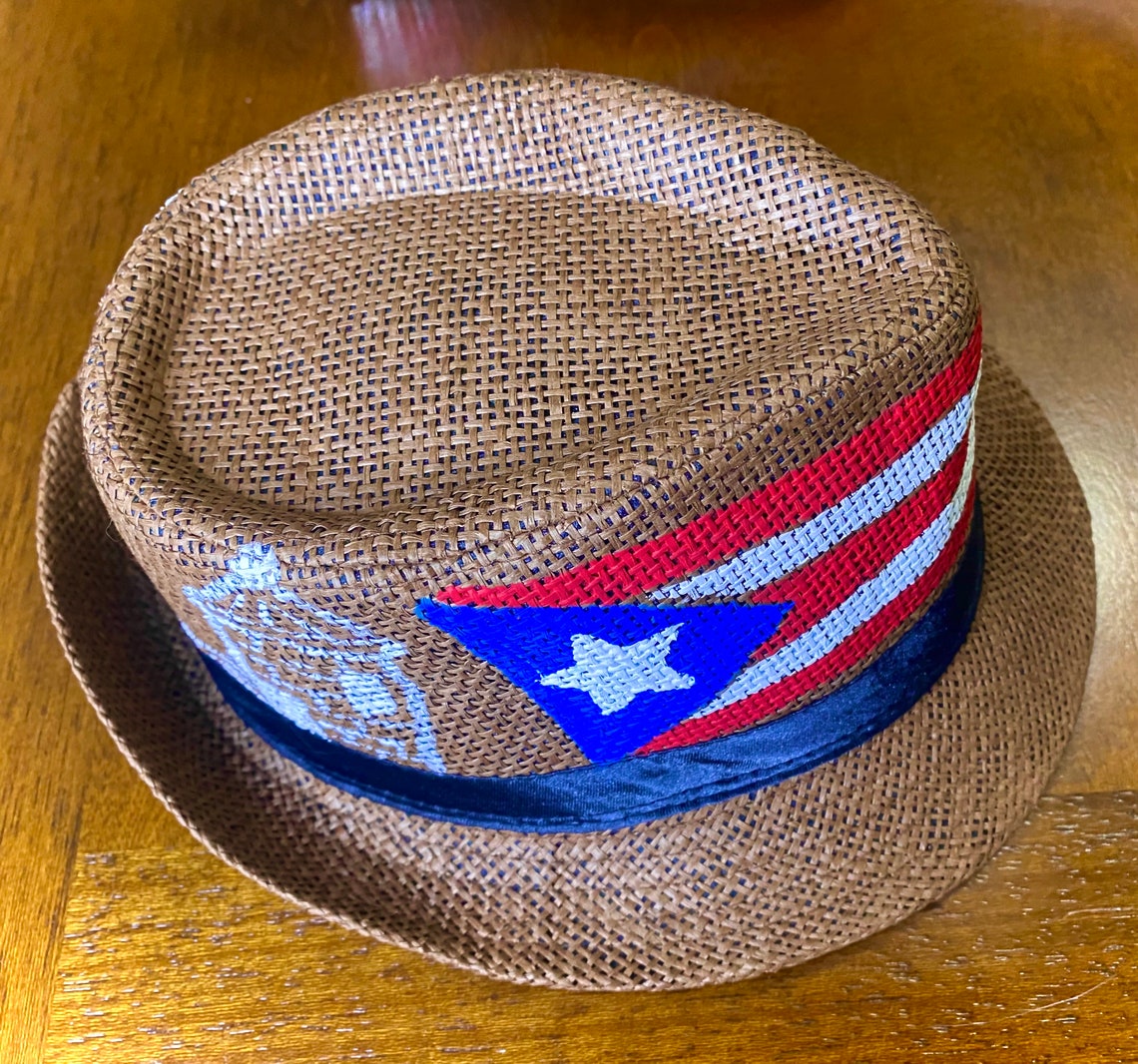 Coqui, Sol Taino Y El Morro - Etsy