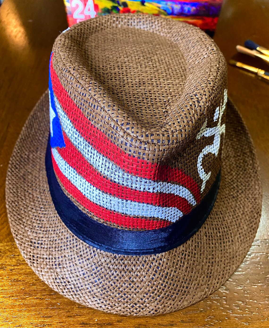 Coqui, Sol Taino Y El Morro - Etsy