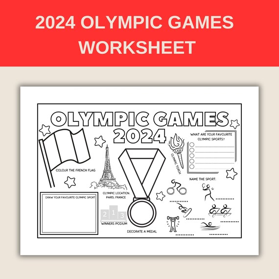 Hojas Para Colorear Olimpicas Vectores De Hoja De Forma De Fuego,