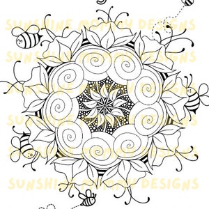 Teacher's Appreciation Coloring Sheet - Etsy