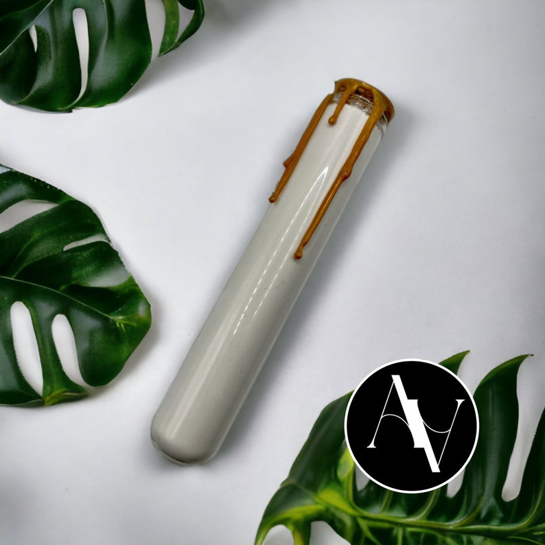 Cascarilla Egg Shell Powder - Etsy