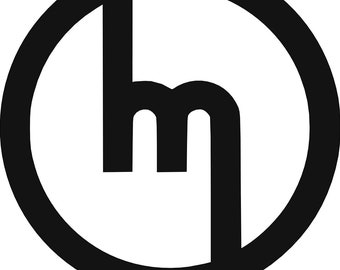 V8 Logo or Word Dxf Svg Dwg Digital Files - Etsy