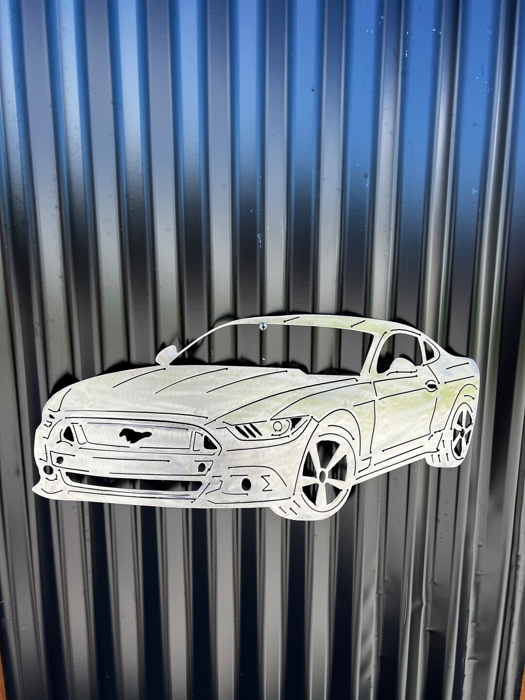 Mustang Gt500 Ford Dxf Svg Dwg Digital Files - Etsy Australia