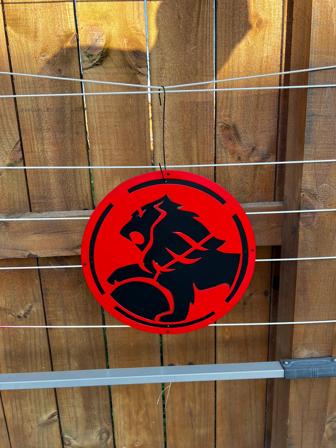Holden Double Layered/sided DFX Files + SVG - Etsy