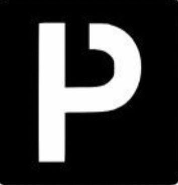 Parking & Stop Signs 5x Designs Dxf Dwg Svg Digital Files - Etsy