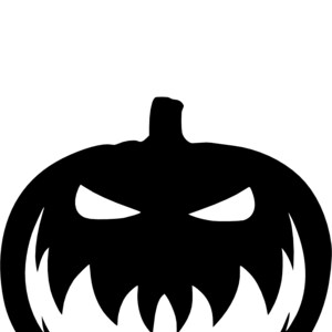 Halloween Pumpkin and Haunted House Package DXF SVG DWG Jpg Premium ...