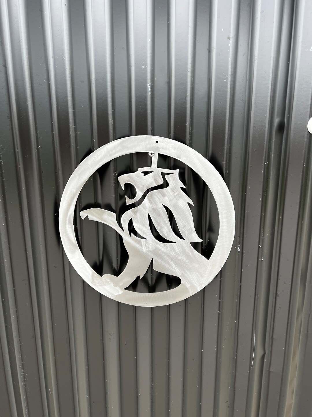 Holden Logo Bcu Dxf Svg Dwg Digital Files - Etsy Australia