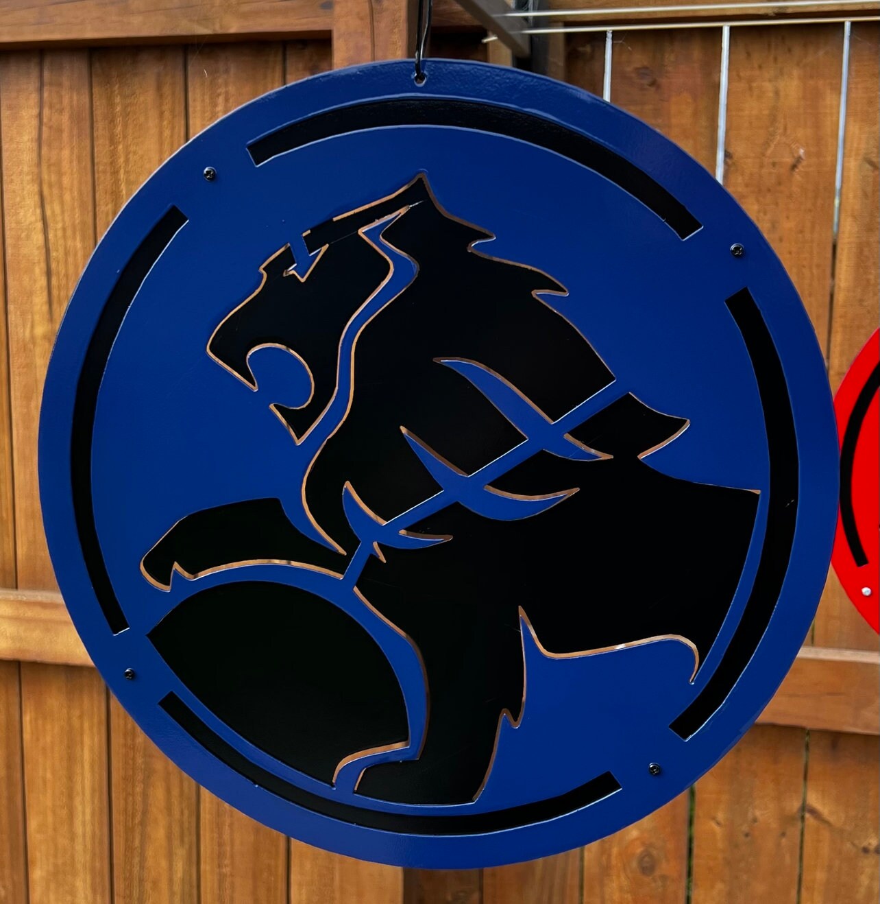 Money Bag Double Layered/sided Dxf Cut Files for Cnc - Etsy