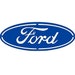 Ford Double Layered/sided DXF Cut Files - Etsy