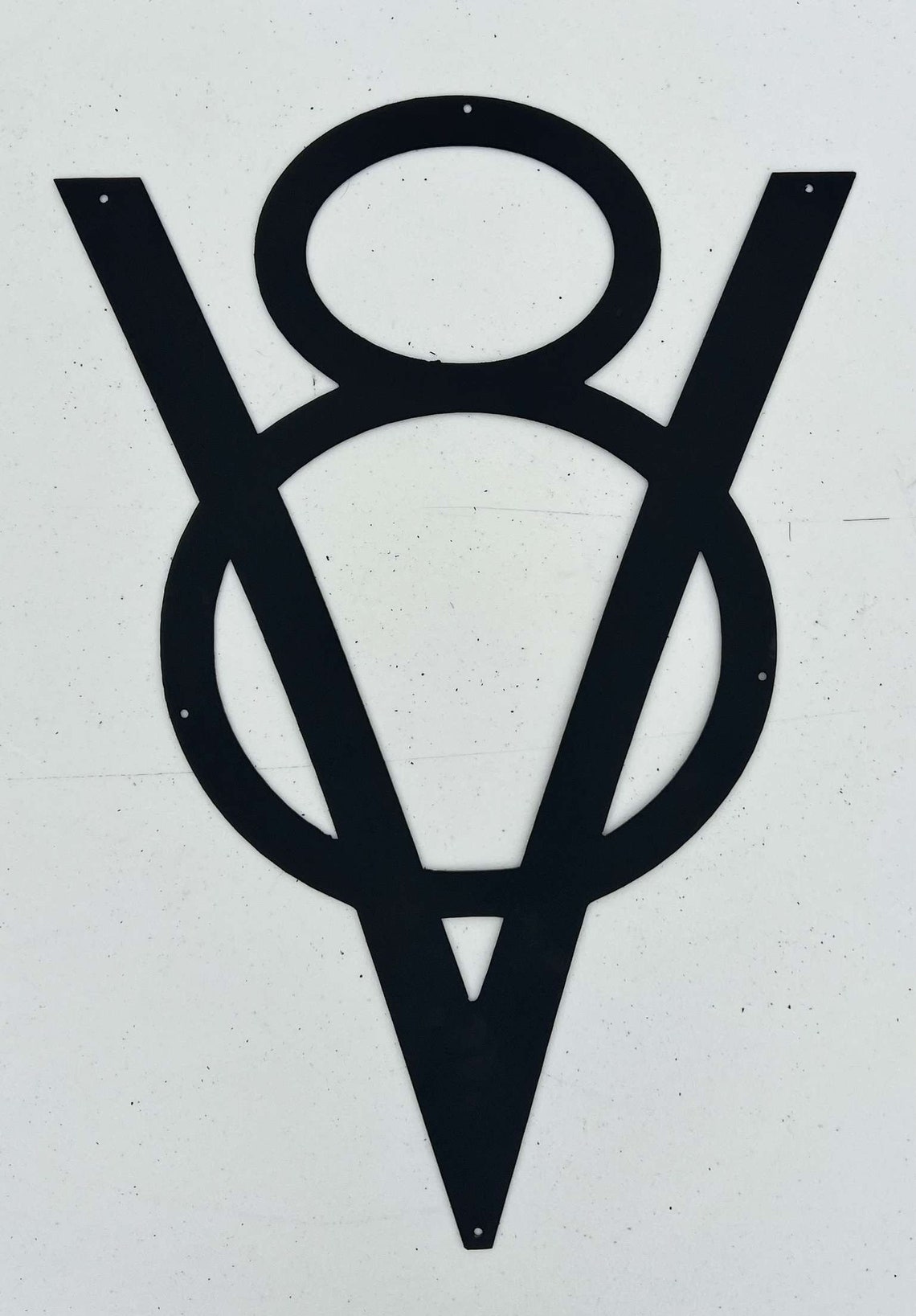 V8 Logo or Word Dxf Svg Dwg Digital Files - Etsy