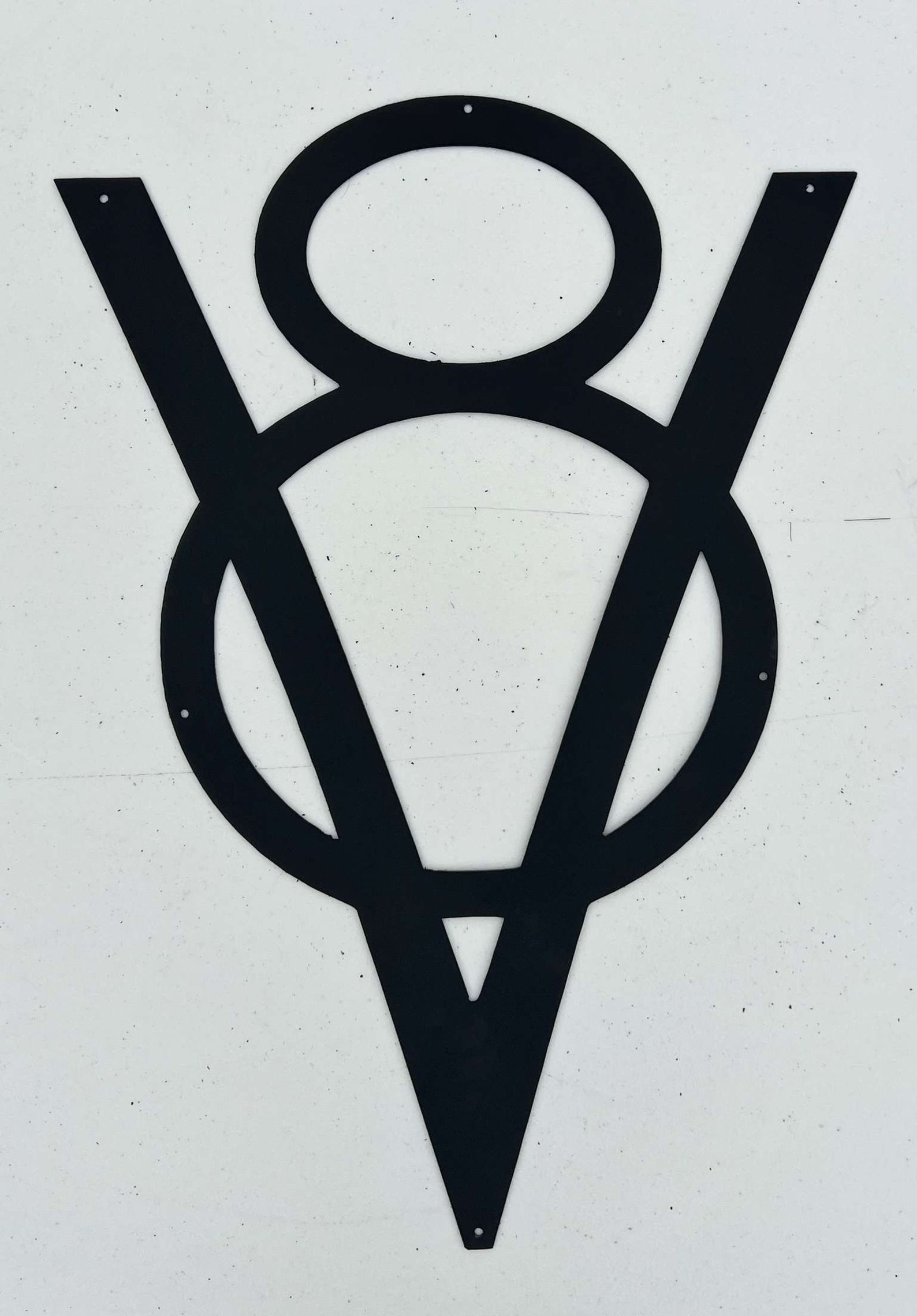 V8 Logo or Word Dxf Svg Dwg Digital Files - Etsy