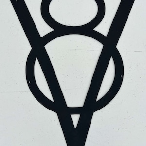 V8 Logo or Word Dxf Svg Dwg Digital Files - Etsy