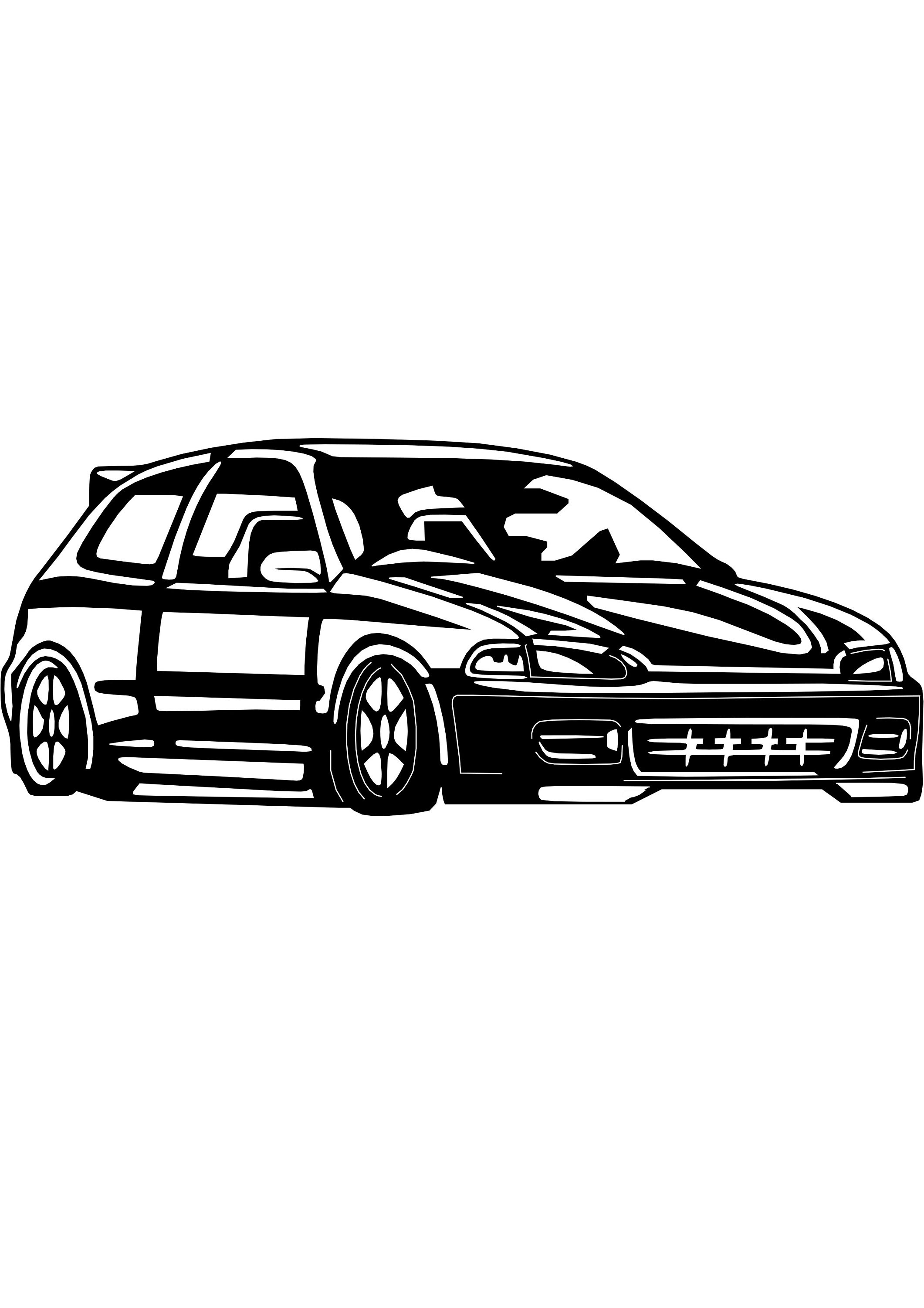 EG Civi DXF Dwg Svg Jpg DITGITAL Files Cutting Files - Etsy