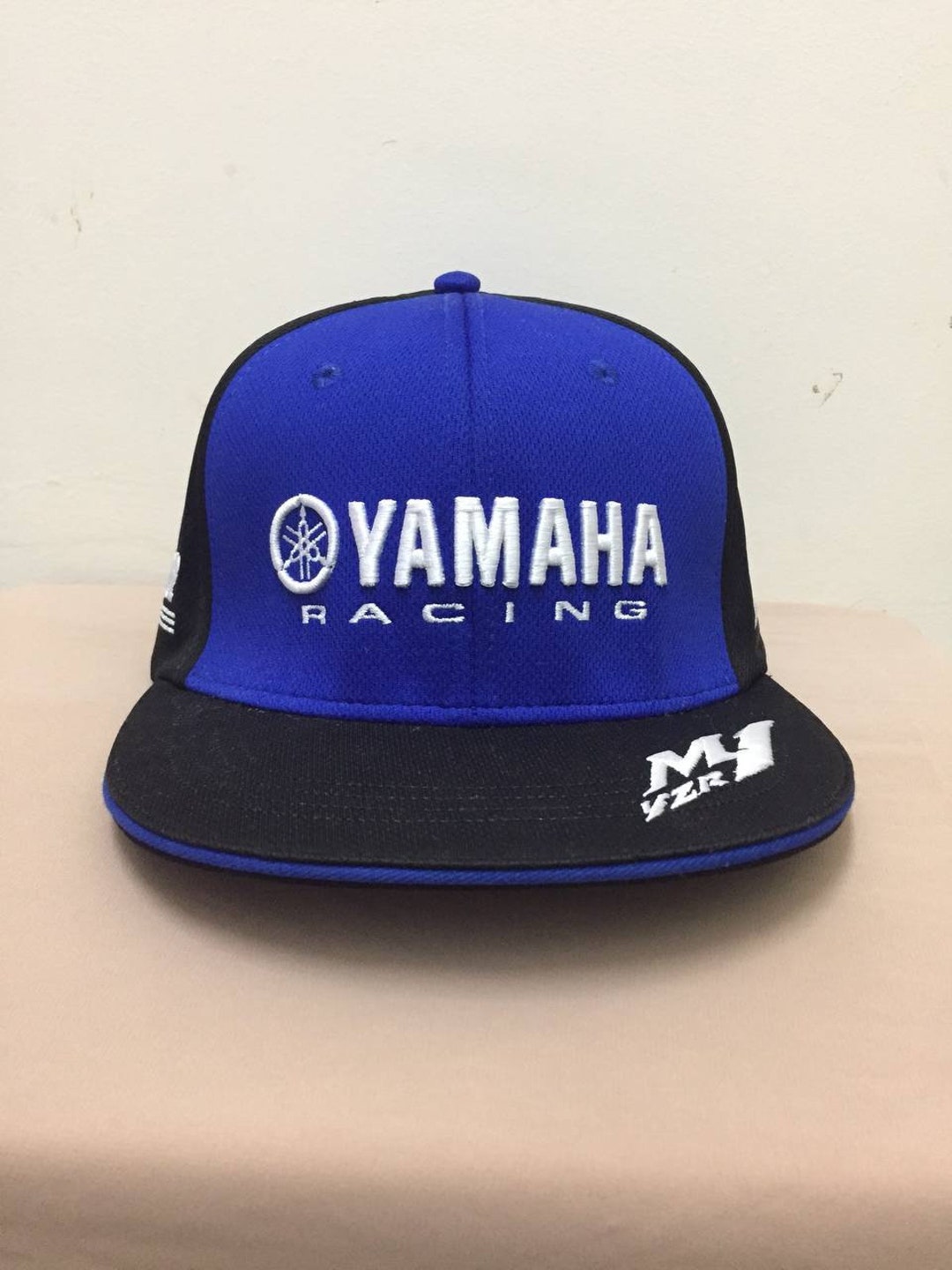 Yamaha Cap - Etsy