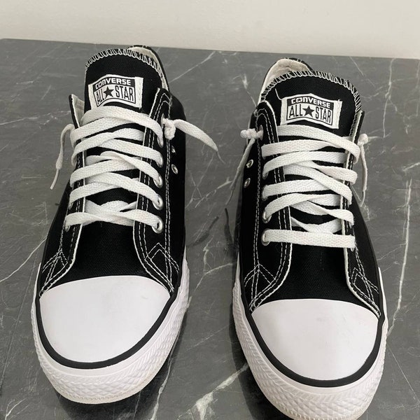 Well Worn Stinky Shoes - Etsy