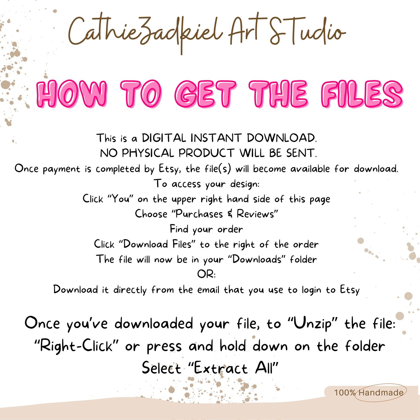 Cool SVG, WTF Svg, Statement Shirt Svg, Weekdays Quote Svg, Cool Kid ...