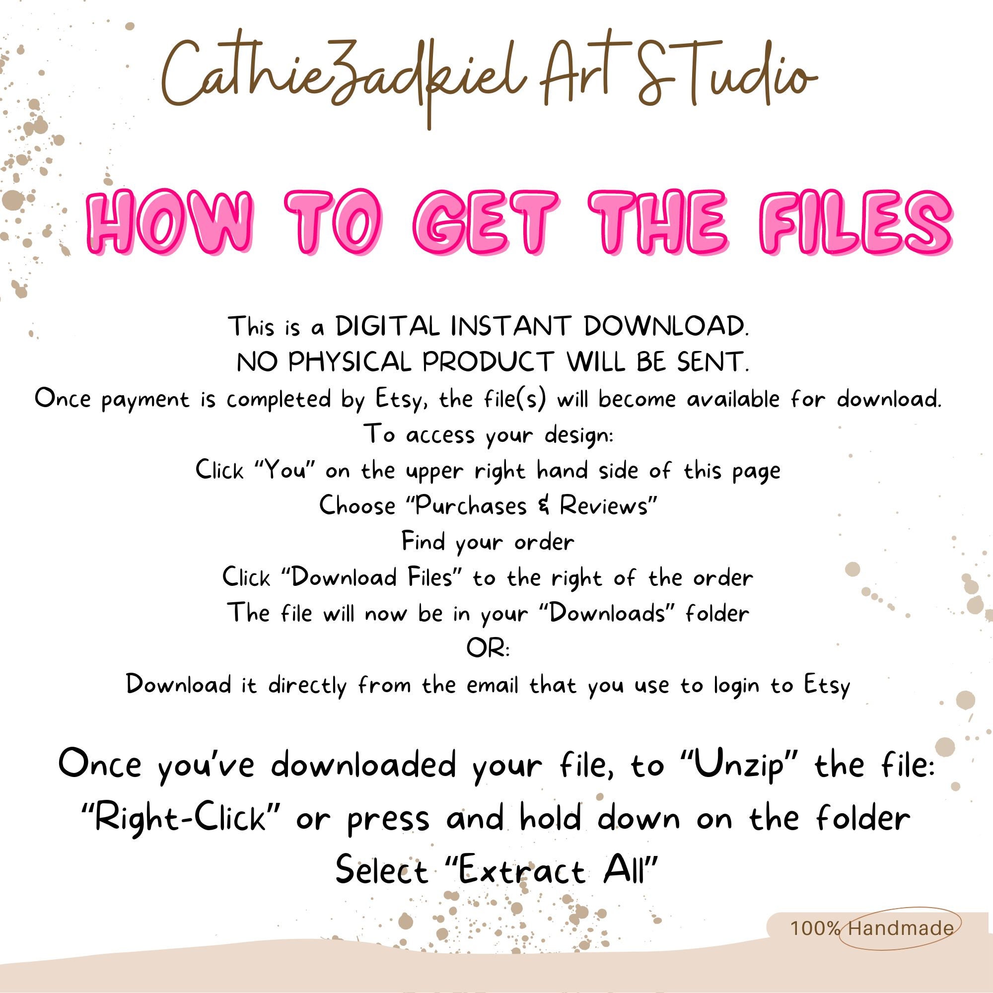 Funny Filipino SVG Cut File, Adobo Svg, Filipino Cut File, Adobo Ulam ...