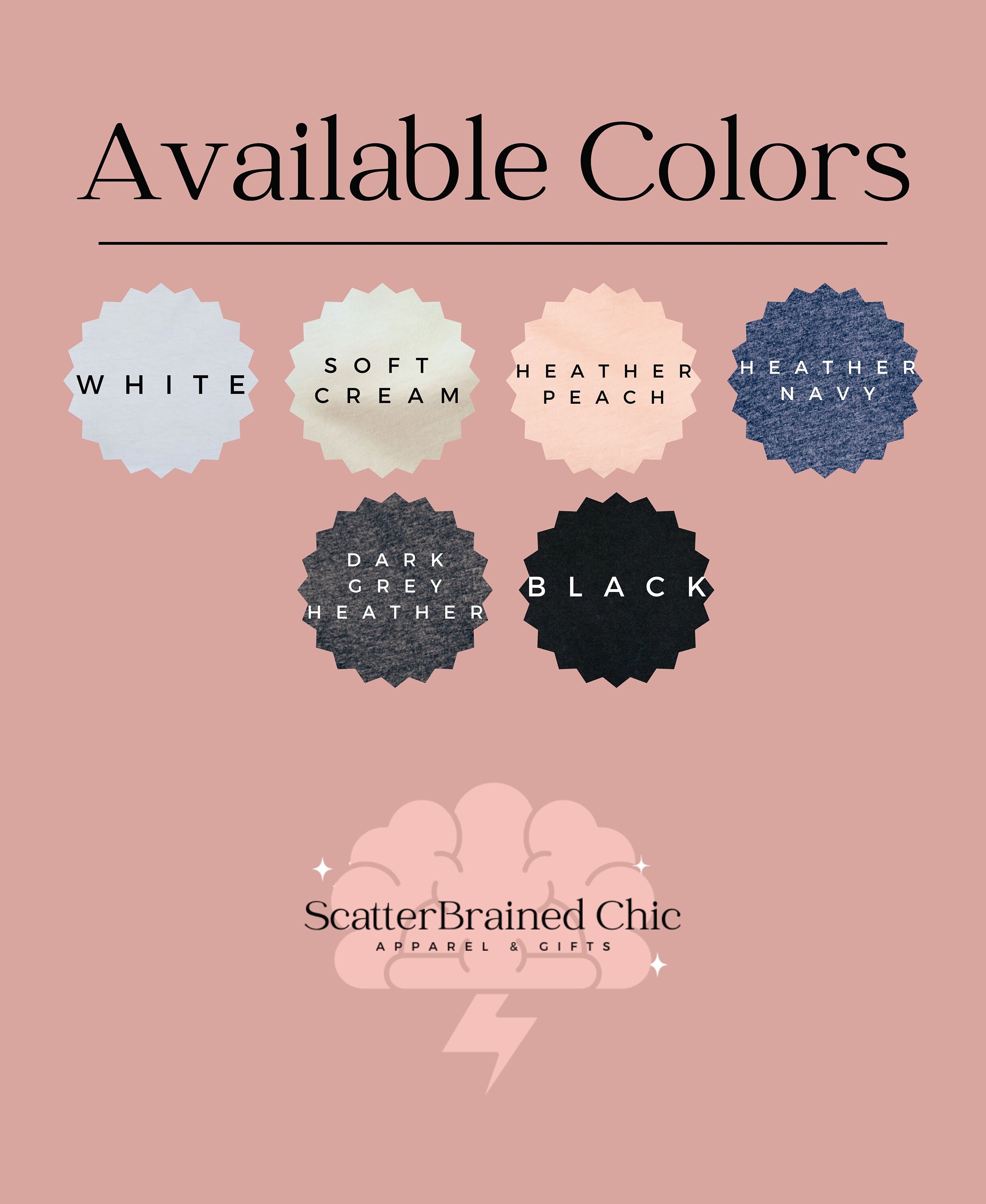 Cute Summer T Shirt Float the River Shirt for Women River Life Floating ...