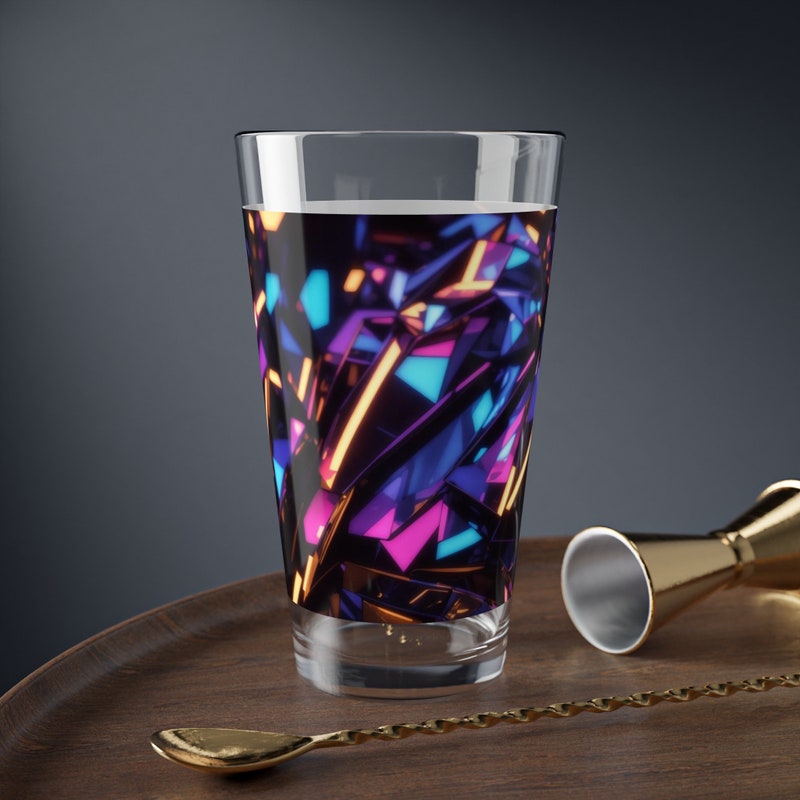 Space Theme Keycap - Etsy