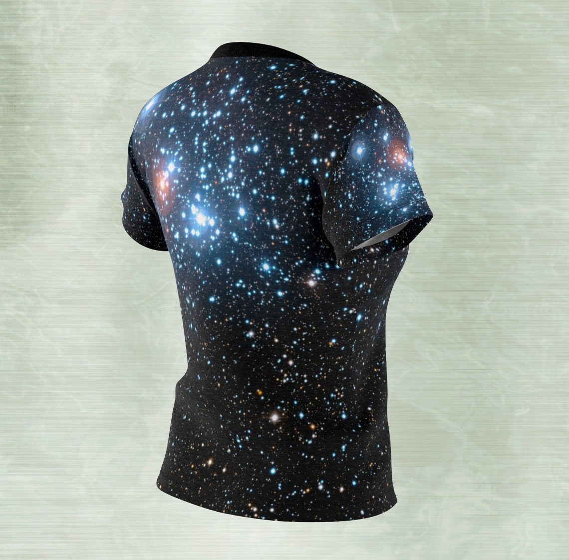 Jewel Box Tee for Women | 6 Sizes! | in the Vault of Crux, a Jewel Box ...