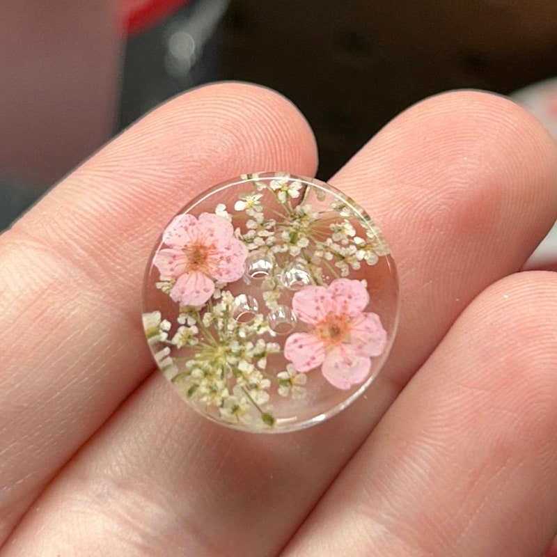 Buttons - Etsy