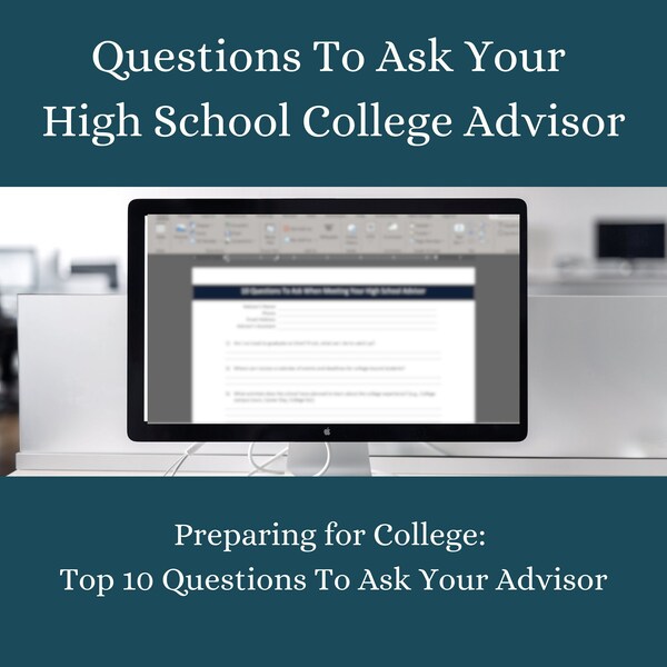 School College - Etsy