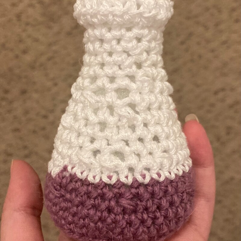 Erlenmeyer Flask - Etsy