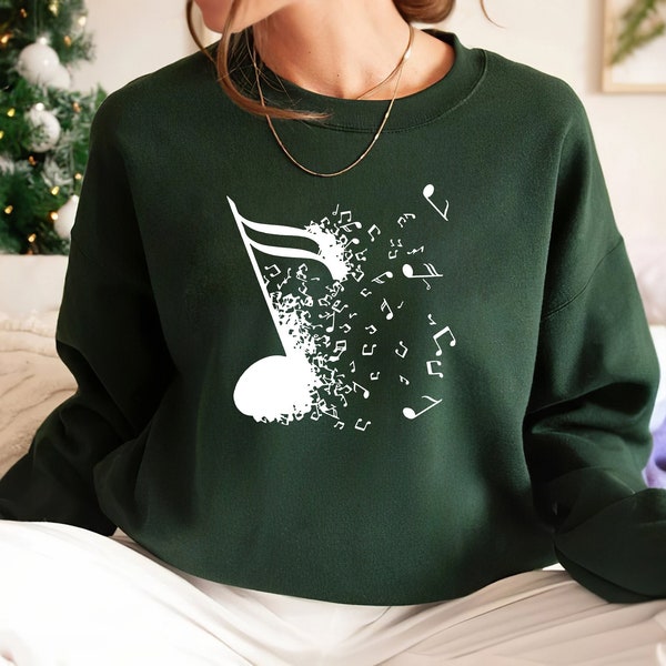 Gift for Music Lover - 60+ Gift Ideas for 2024