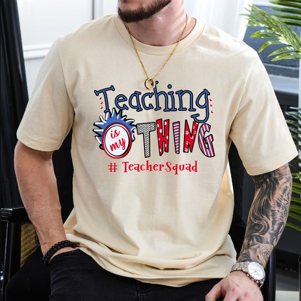 Reading is My Thing Svg - Etsy