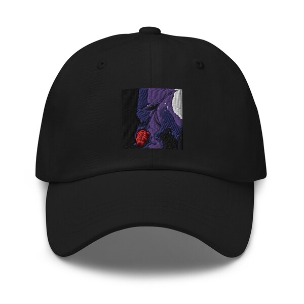 Cowboy Bebop Shirt - Etsy