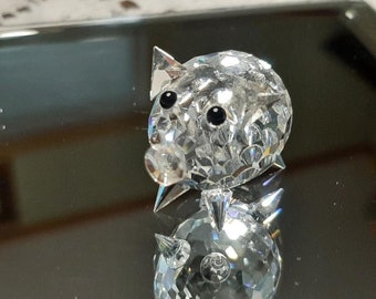 Wholesale Lot 12 Pcs 1 Natural Crystal Pig Healing Energy - Etsy