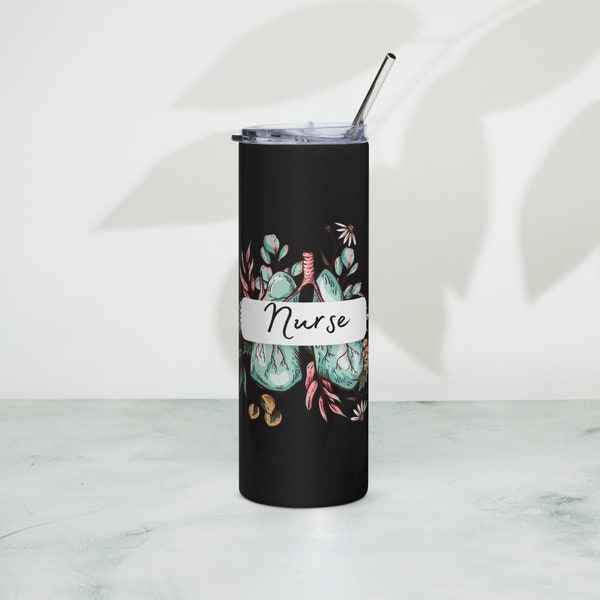 April Money Saving Challenge Printable - Etsy