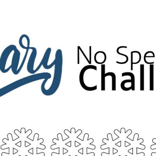 April Money Saving Challenge Printable - Etsy