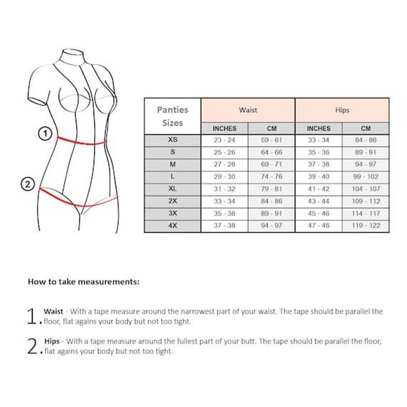 Open Panty Body Harness With Low Door of Full Frontal Nudity Open ...