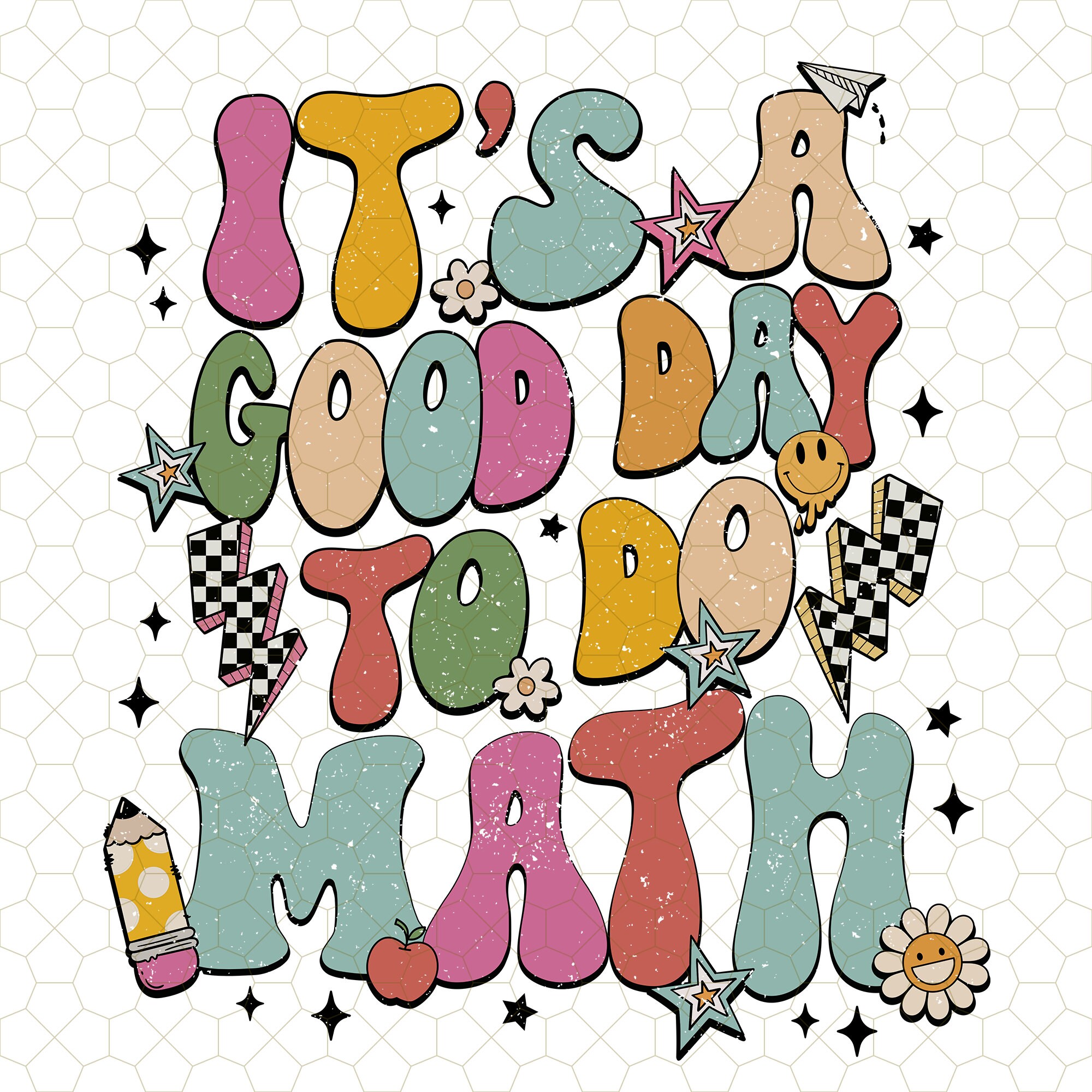 It s A Good Day To Do Math Funny Math Png Math Teacher Gift Teacher it-s-a-good-day-to-do-math-funny-math-png-math-teacher-gift-teacher