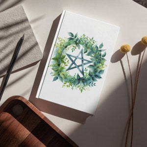 Ostara Celtic Spring Cliparts 20 PNG Bundle Watercolor Easter Graphics ...