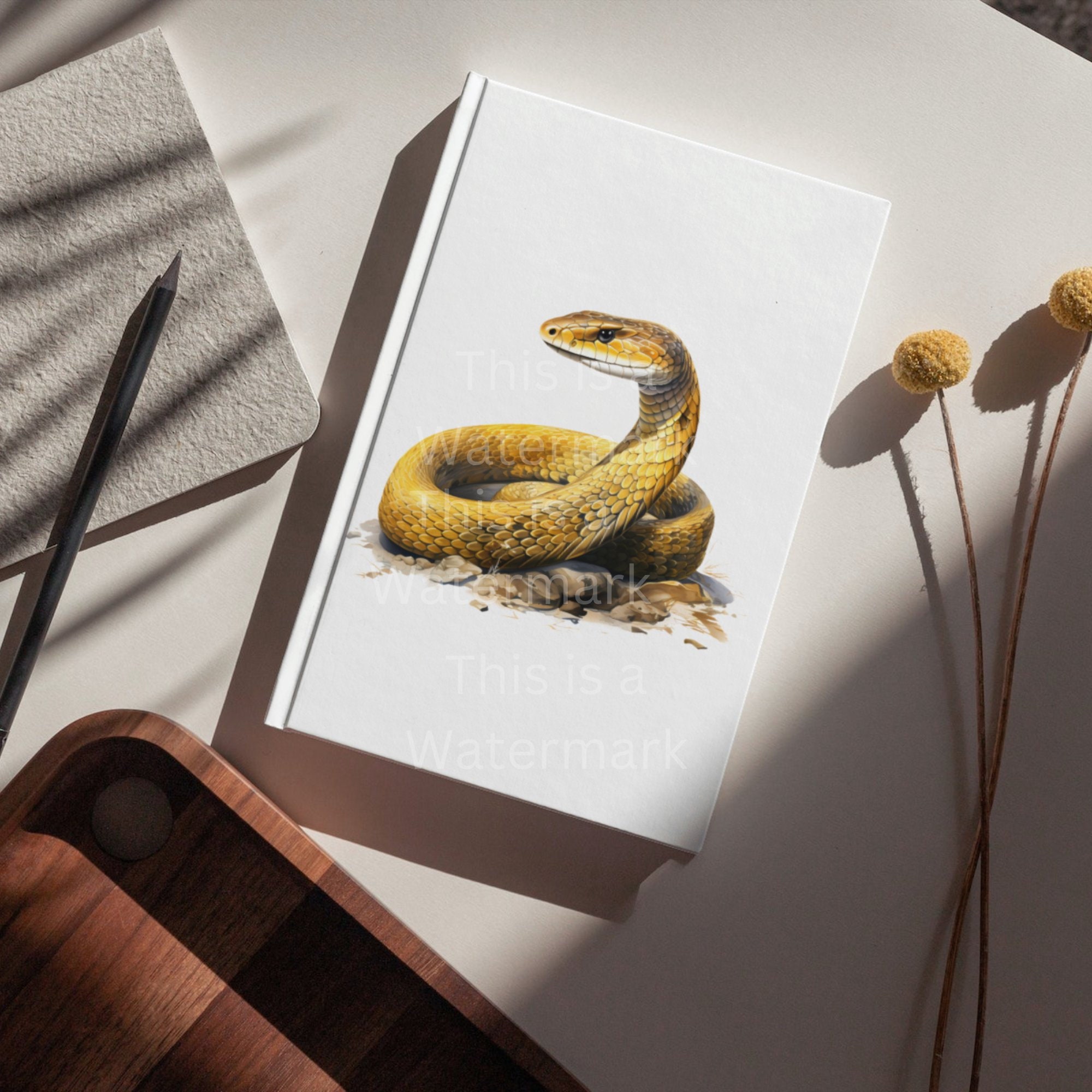 Snakes 77 PNG Clipart Bundle Animal Illustration Card Design - Etsy