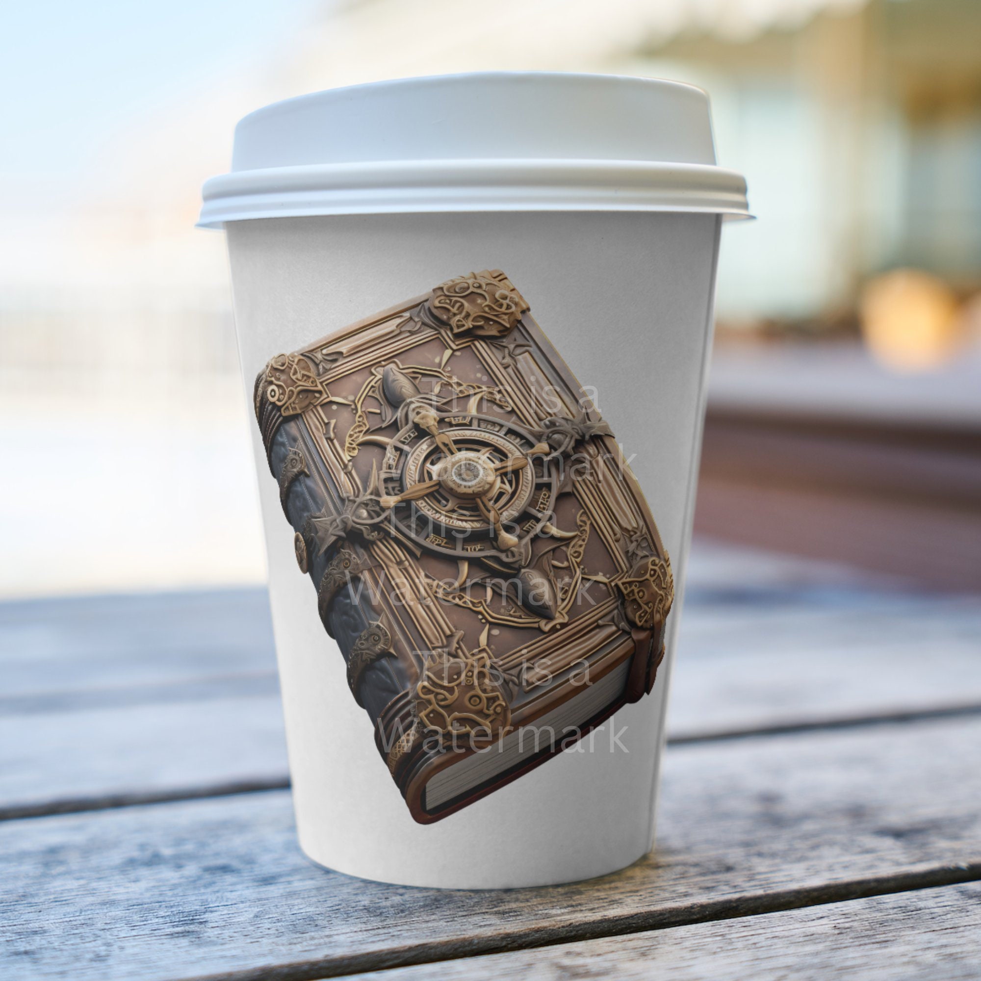 Ancient Spellbook 77 PNG Clip Art Bundle Magic Fantasy Book - Etsy ...