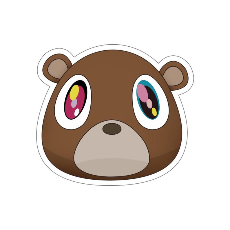 Graduation Bear - Etsy