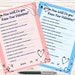 How Well Do You Know Your Valentine? Date Night Games, How Well Do You ...