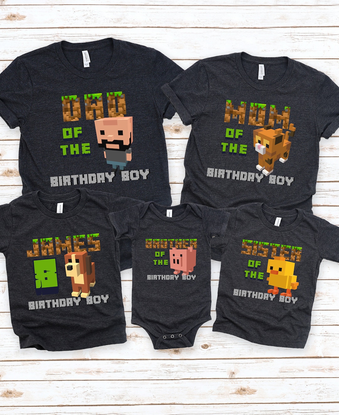 This item is unavailable - Etsy