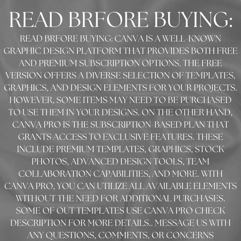 Moms & Mimosas Event Flyer Template | Canva Editable Template for ...