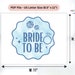 Dancing Queen Bachelorette Party Props Printable, Dancing Queen ...