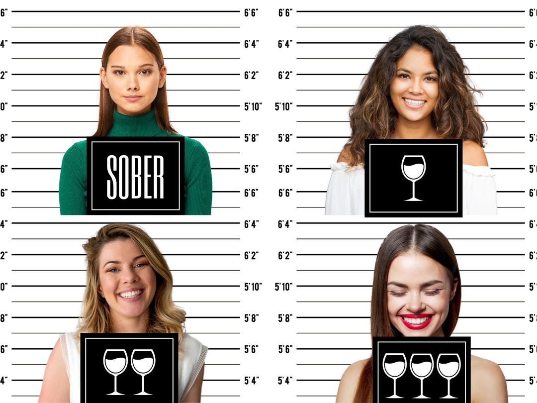 Mugshot Backdrop and Mugshot Sign Board, Wine Photo Background, Mugshot ...