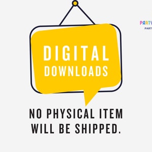 Funny Party Photo Booth Props, Funny Photo Props, Funny Party Props ...